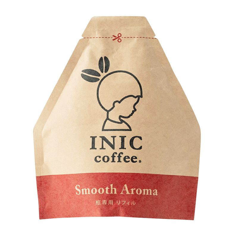 コーヒーギフト・スティックコーヒーのイニックコーヒー | INIC coffee（イニックコーヒー）の公式通販【INIC MARKET（イ ...